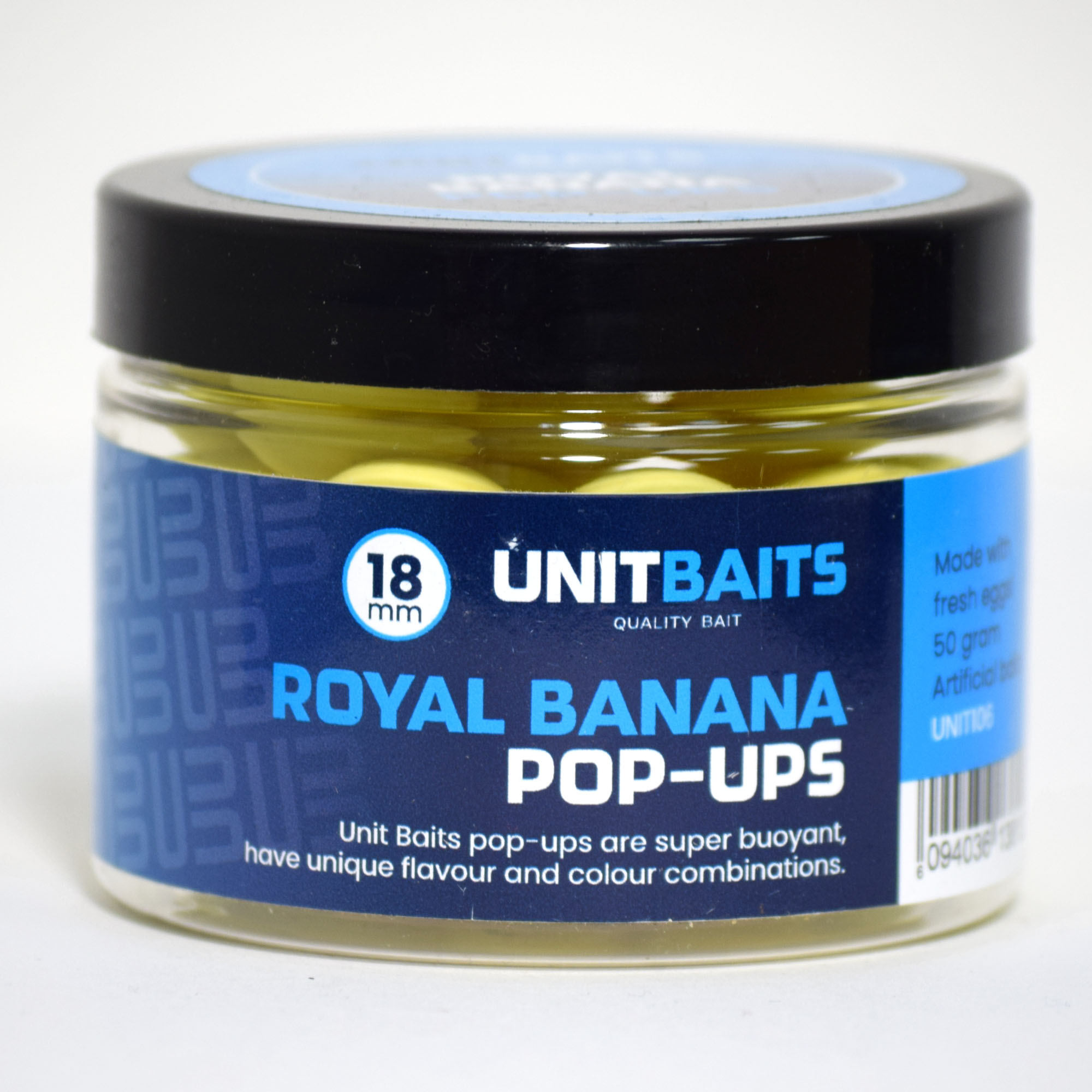 Popups - Unitbaits. com